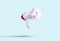 Investor Relations - DEAG Entertainment
