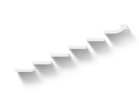 Investor Relations - DEAG Entertainment