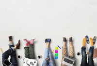 DEAG - DEAG Entertainment