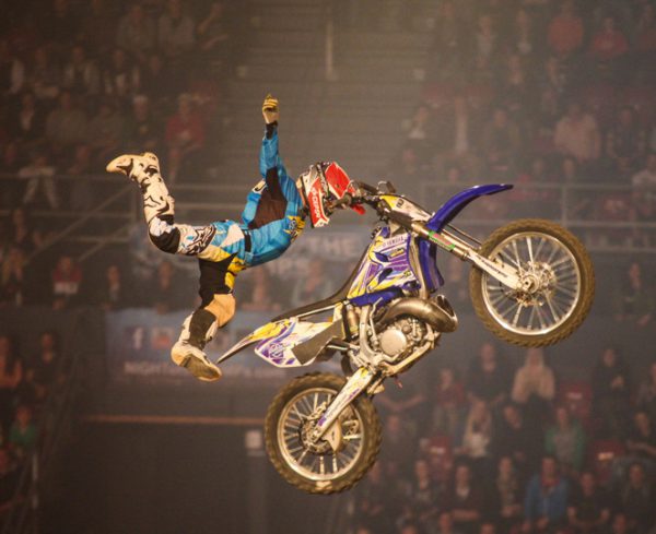 Entertainment Service – DEAG Entertainment