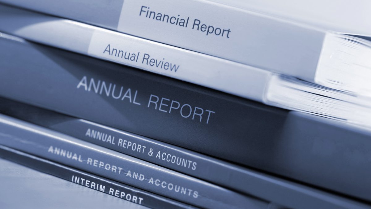 Investor Relations - DEAG Entertainment