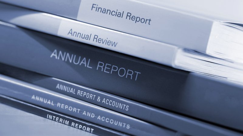 Investor Relations - DEAG Entertainment