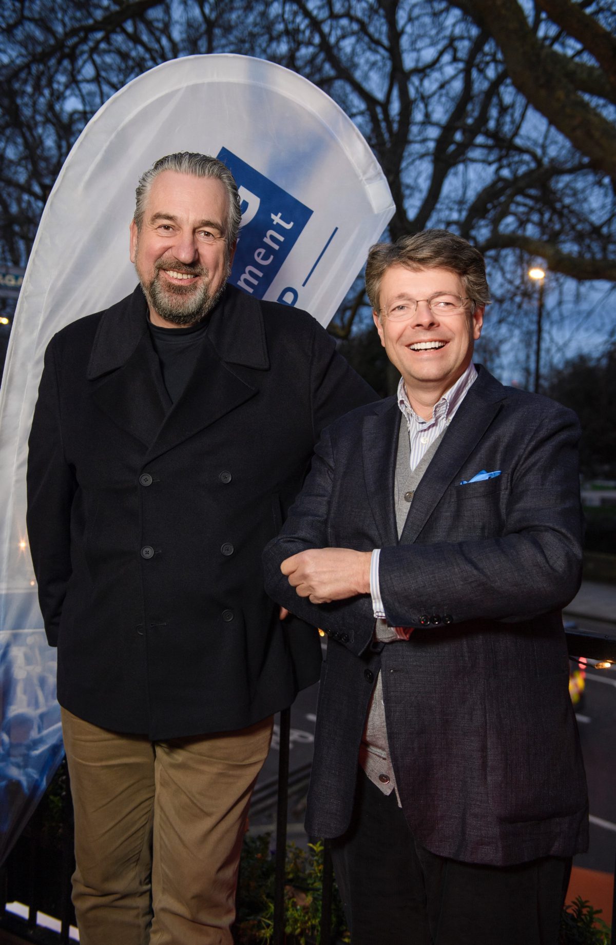 News – DEAG Entertainment