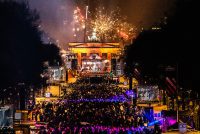 DEAG - DEAG Entertainment